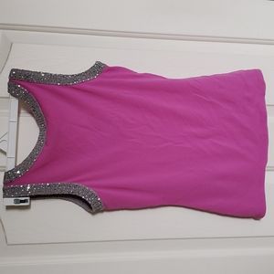 INC International Concepts | Tops | Nwtinc Tank Top | Poshmark